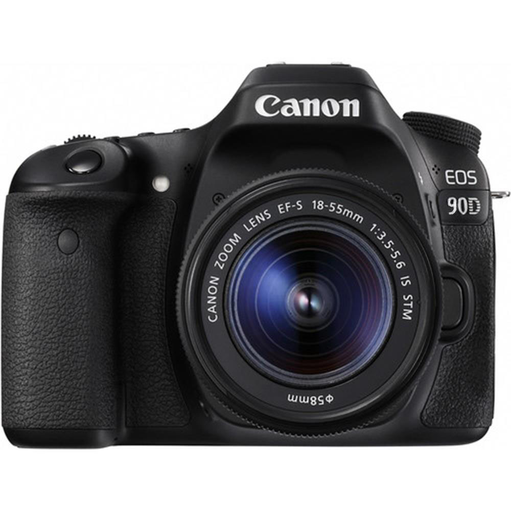 New Rumor: Possible 90D specifications emerge, or do they? | Canon News