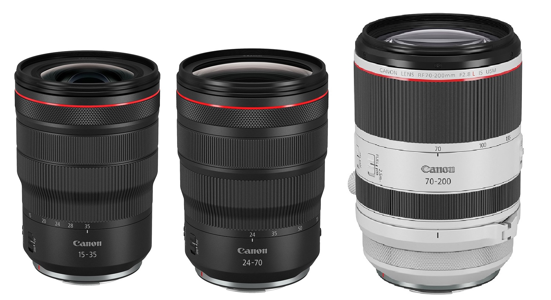 Prices Emerge For The Canon RF Lenses Coming Out Next Week Tag Name Prices Emerge For The Canon RF Lenses Coming Out Next Week Tag Name