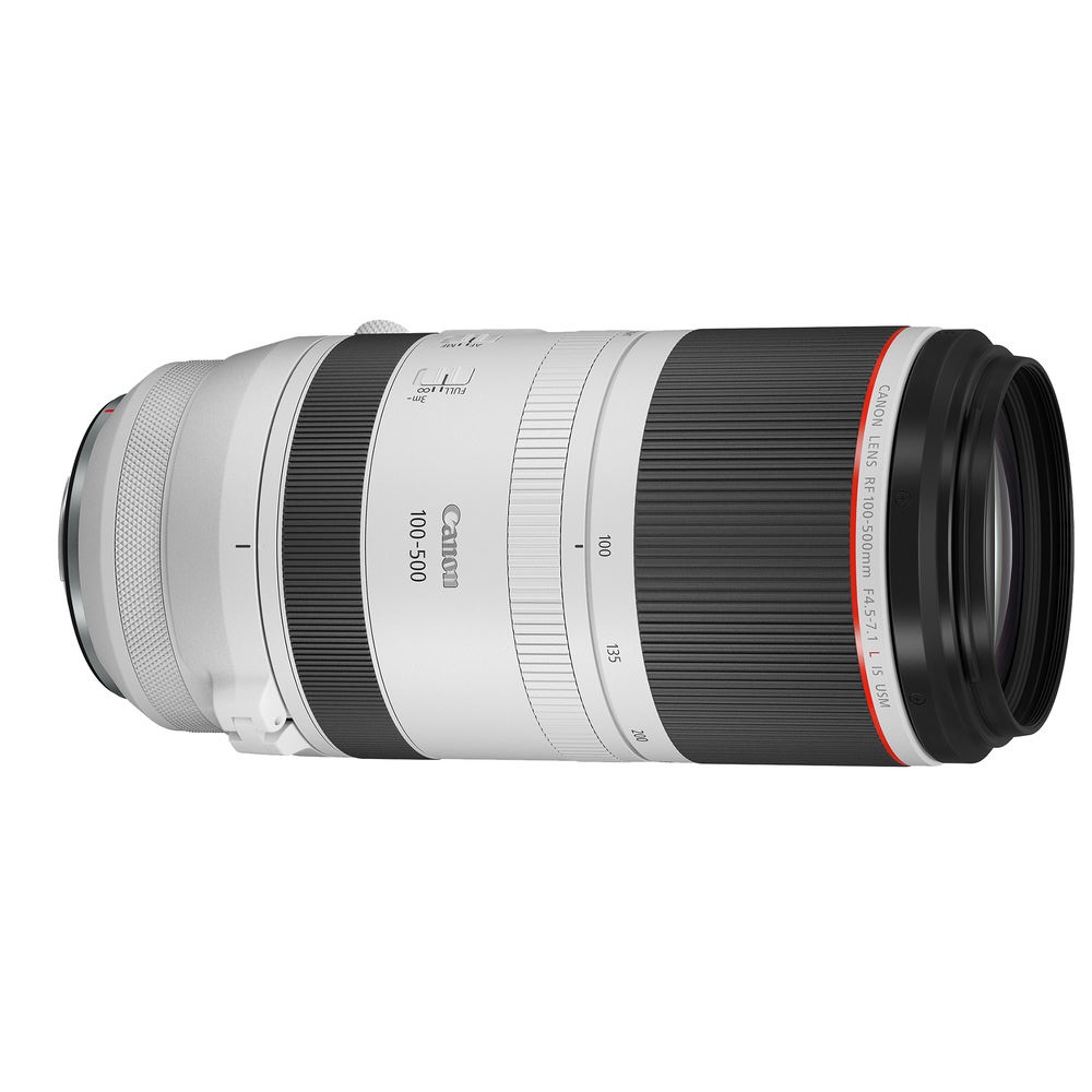 New roadmap for Canon RF Lenses leaked Tag name Category name Canon News