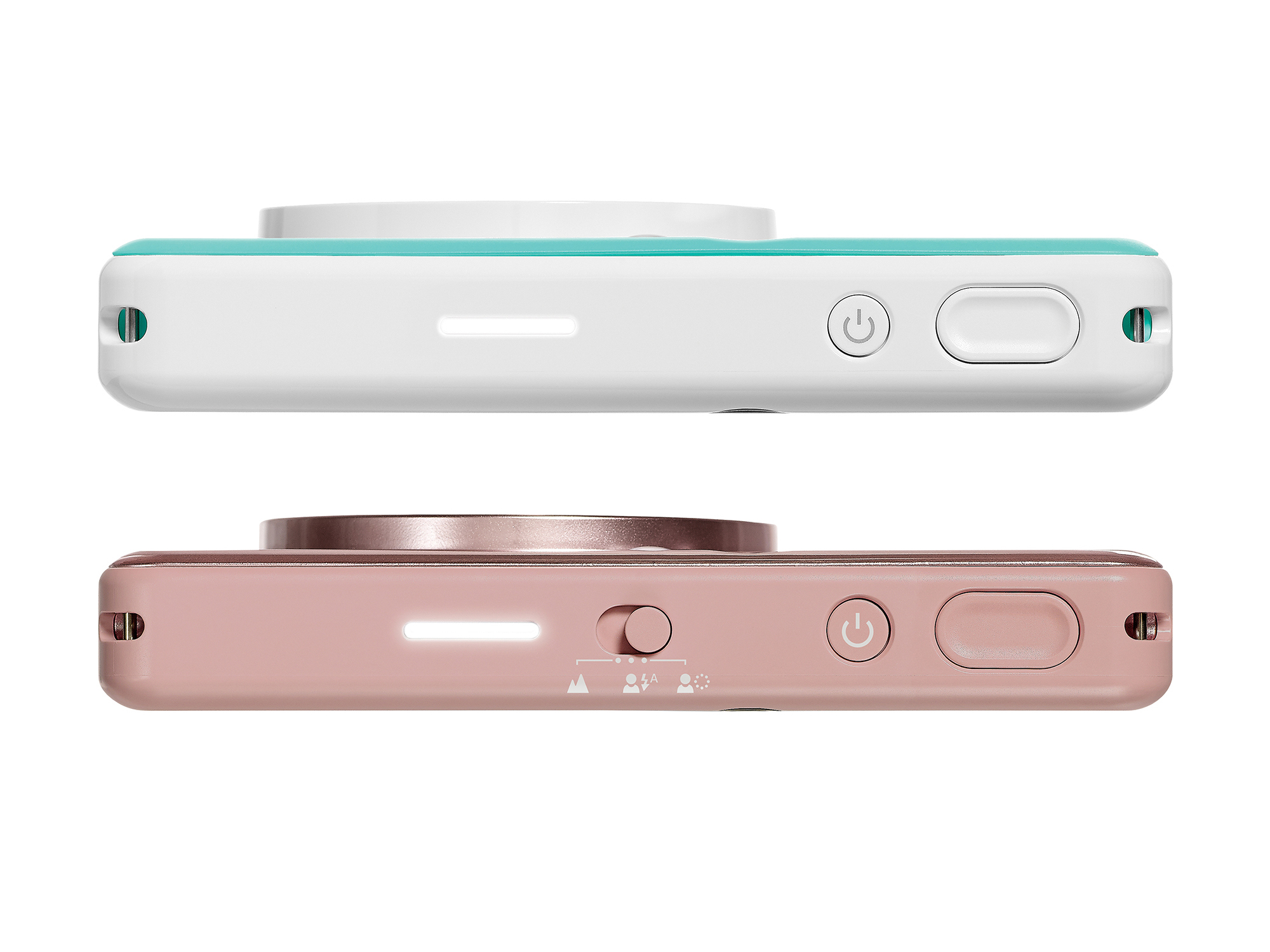 Canon announces new IVY CLIQ cameras Tag name Category name Canon News Canon announces new IVY CLIQ cameras Tag name Category name Canon News