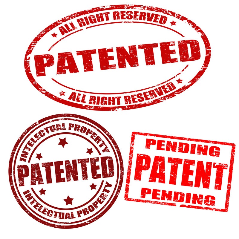 Canon Autofocus patents Tag name Category name Canon...