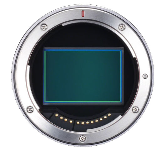 New Canon camera appears in Bluetooth certification Tag...