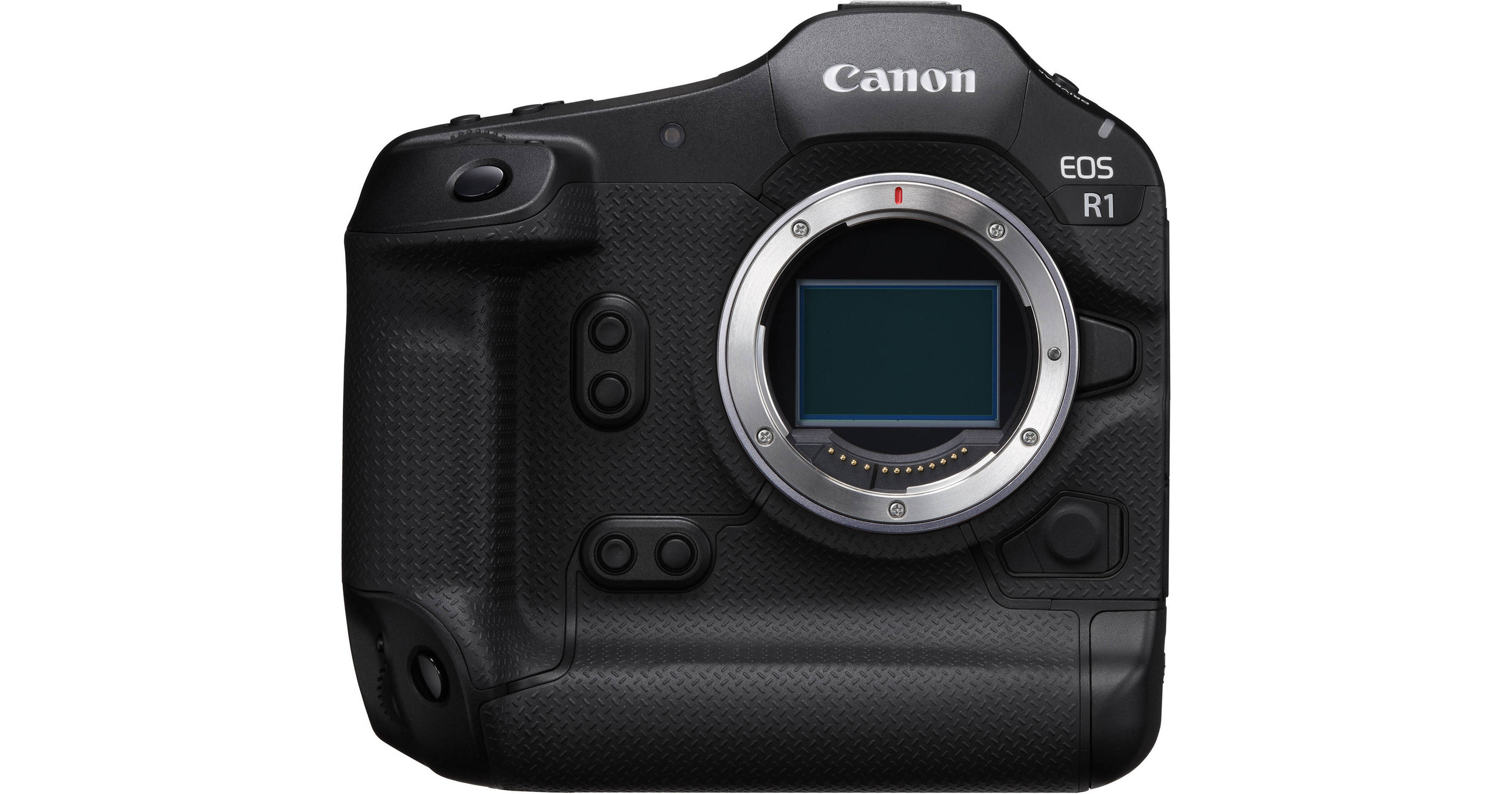 CineD Reviews the Canon EOS R1 Tag name Category name Canon News