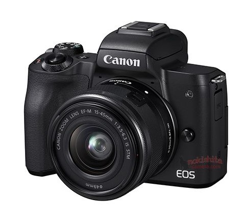 What to watch for with the M50 release Tag name ...