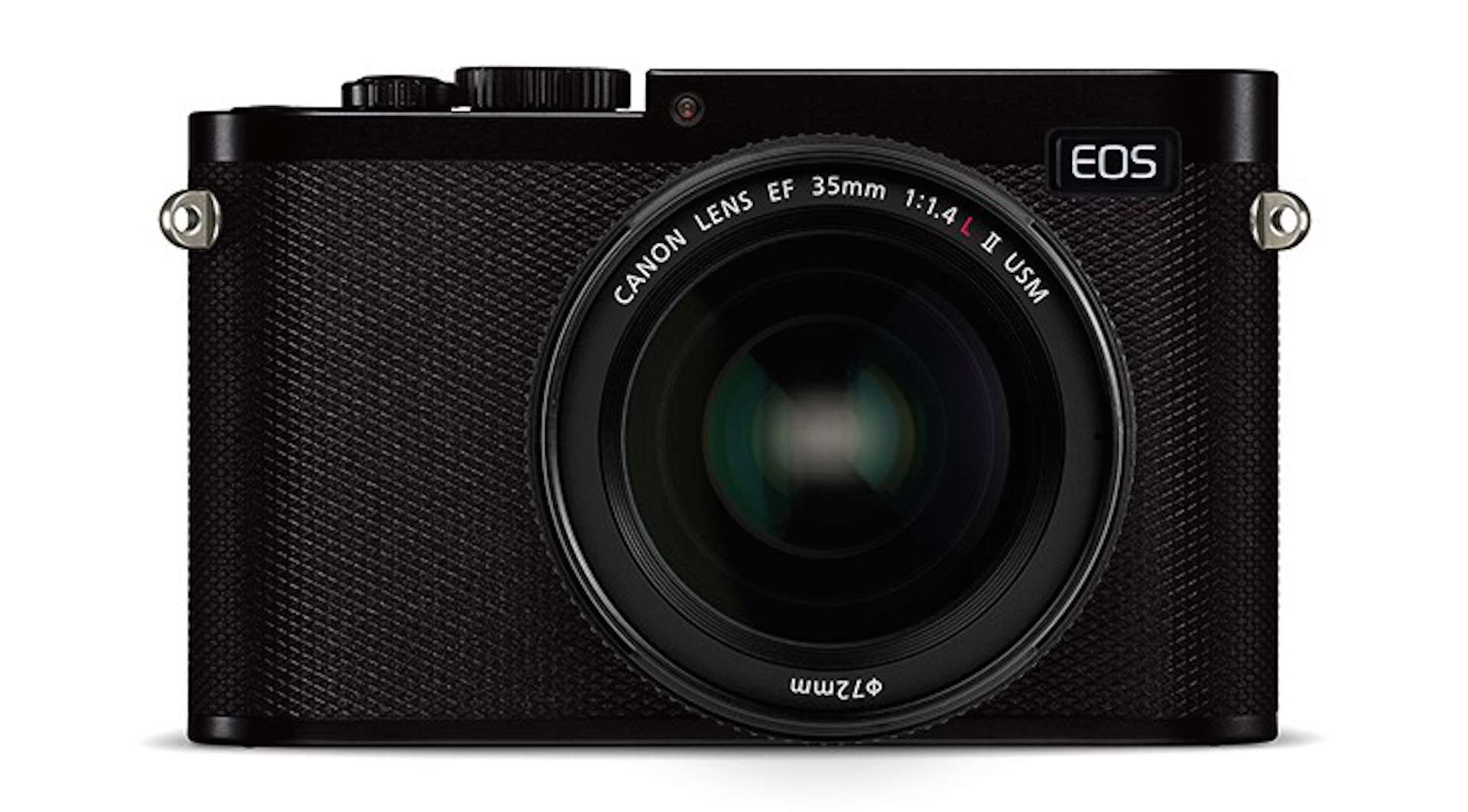 New Rumor on Canon's full frame mirrorless Tag name ...