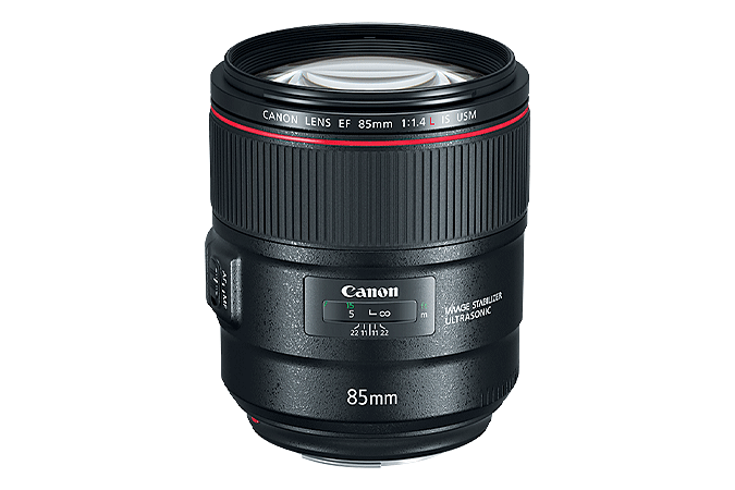DPreview publishes a Canon 85mm 1.4L sample gallery Tag name Category ...