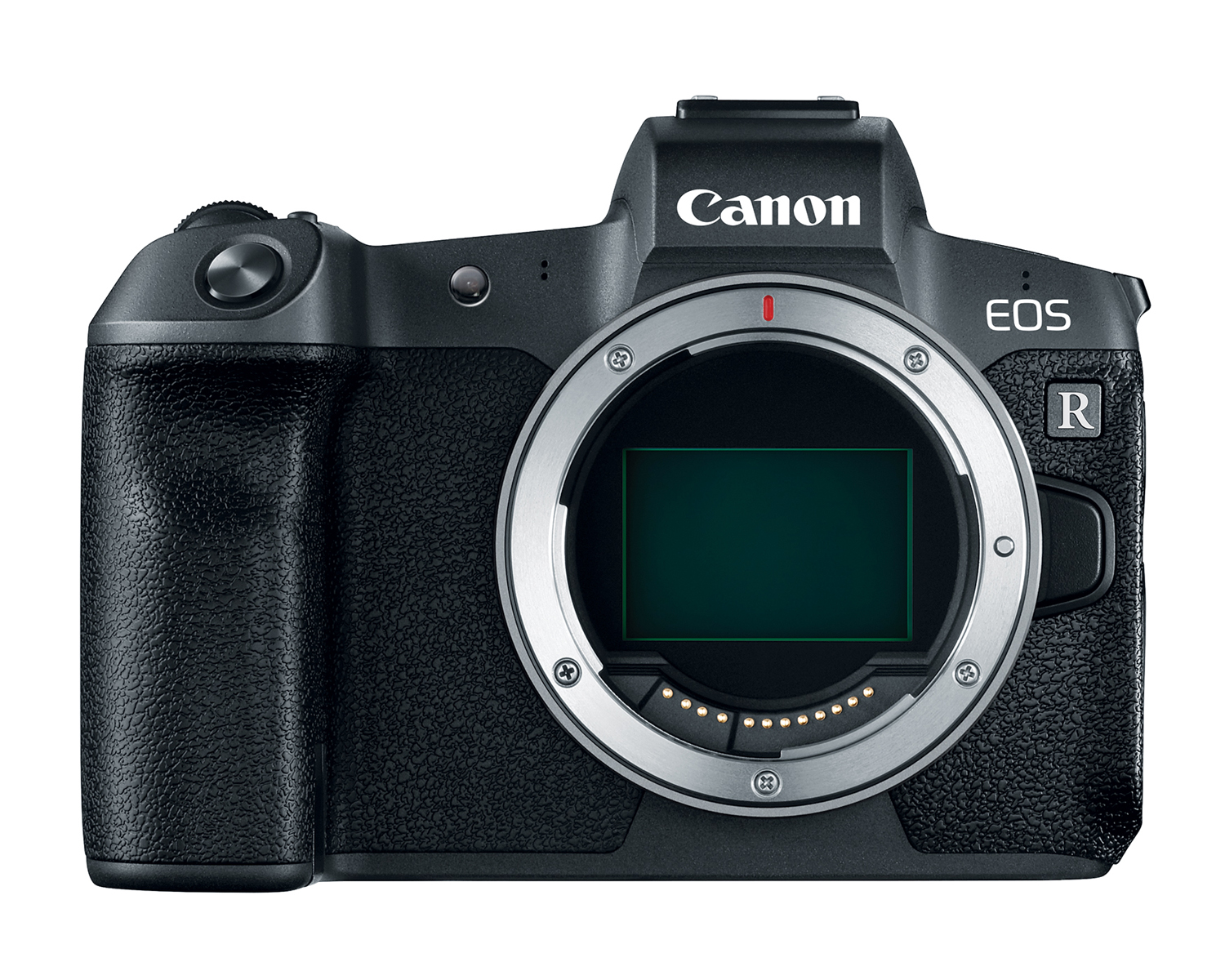 Kolari Vision reviews the Canon EOS R for infrared Tag name Category name Canon News