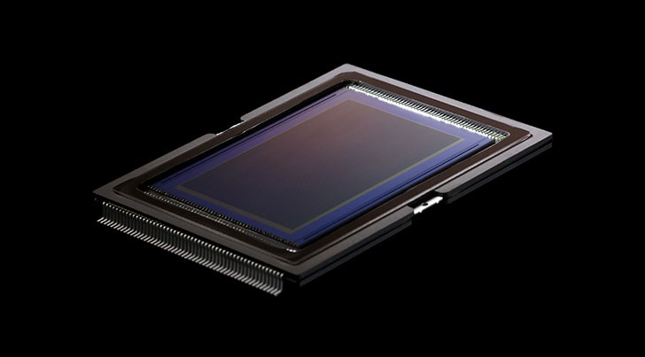 Macnica Americas to Distribute Canon CMOS Image Sensors Tag name ...